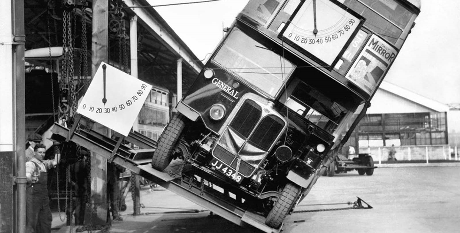 Testing Service Bus Handlers Using Azure Messaging ServiceBus Client Testing Service Bus Handlers Using Azure Messaging ServiceBus Client